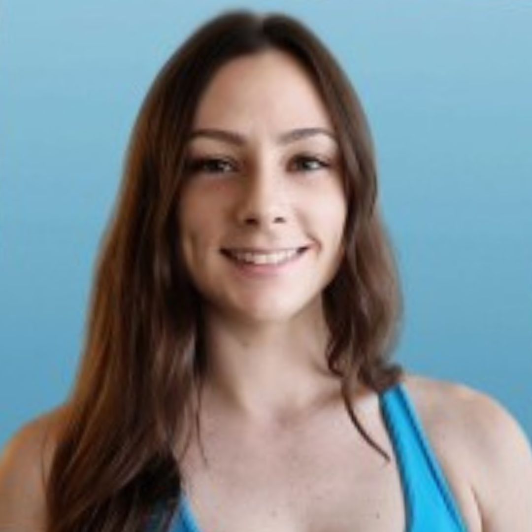 How YouTube Sponsorships Work: Costs, Formats, and Where to Start (2026 ...